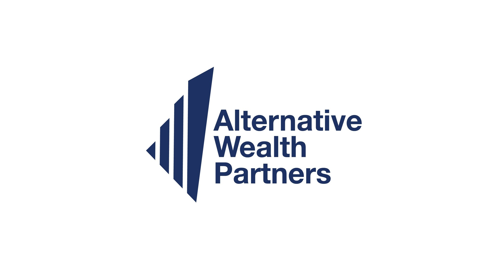 Alternative Wealth Partners (AWP) Announces its Second Vintage, AWP ...