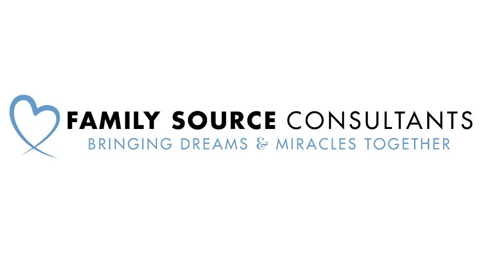 Family Source Consultants Celebrates Michigan Legislature Passing ...