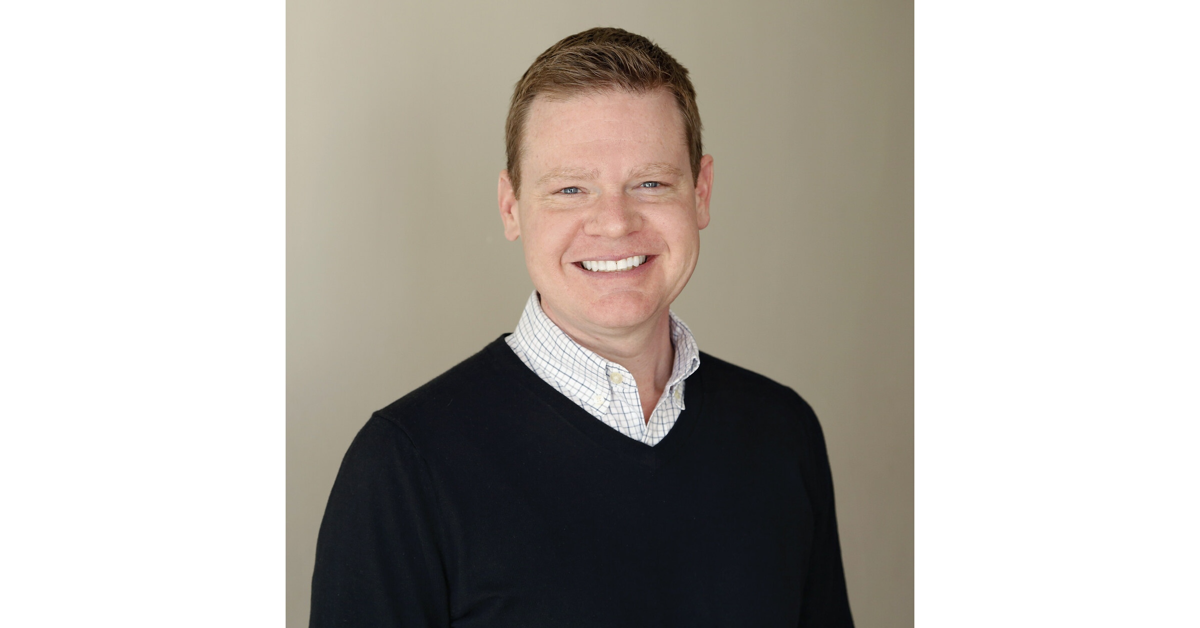 Arrive Recommerce Names Kenny Pate Chief Product Officer