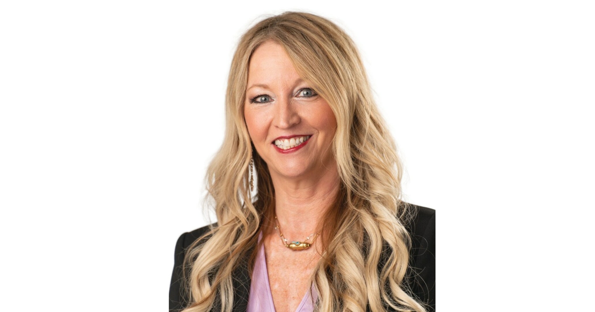 Sonya K. Zeigler, Esq. Opens Full-Service Firm Zeigler Law Group, LLC