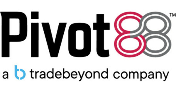 ITFAS, the purchase entity of the KIABI Group, Optimizes Compliance and ...