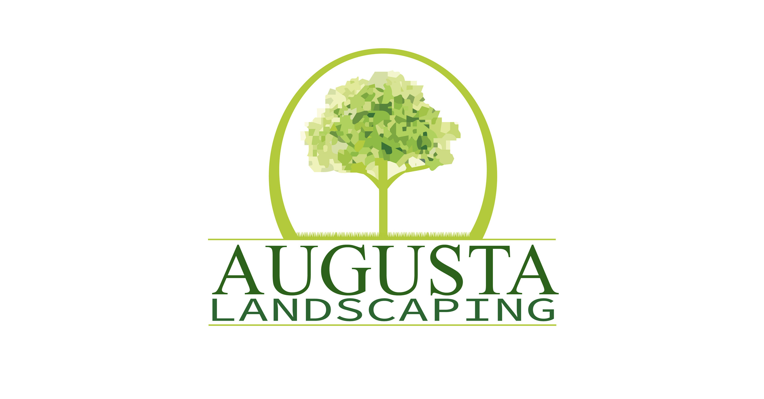 Augusta Landscaping Offers Outdoor Landscape Design In Augusta, Georgia