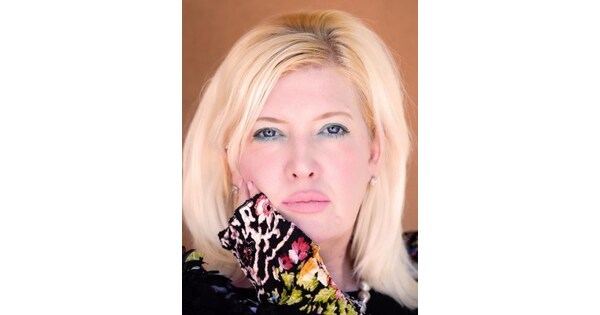 Haute Residence and KC Martin Continue Their Real Estate Partnership ...