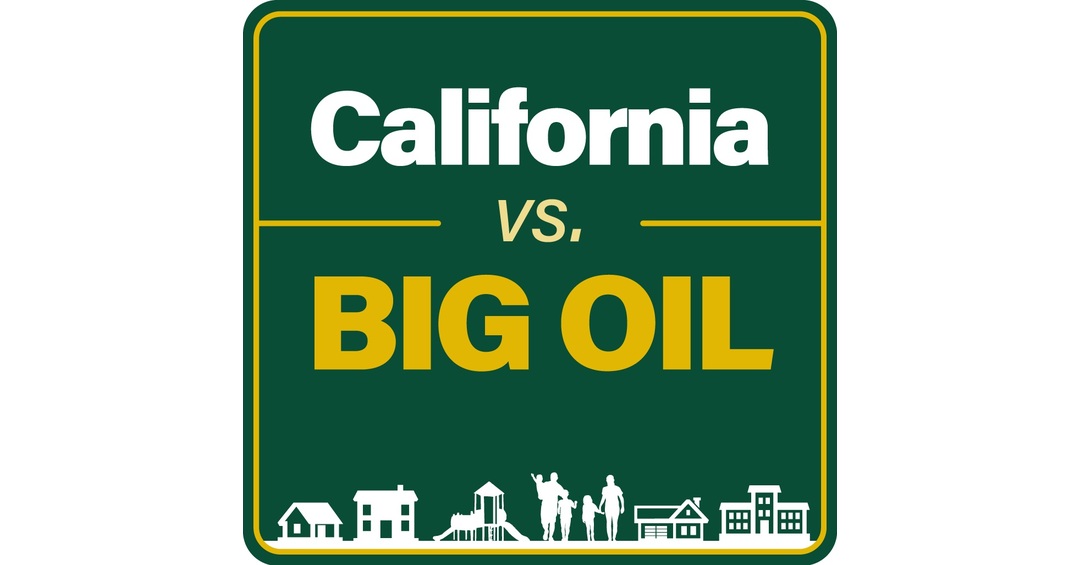 CAMPAIGN FOR A SAFE AND HEALTHY CALIFORNIA LAUNCHES NEW STATEWIDE AD TO ...