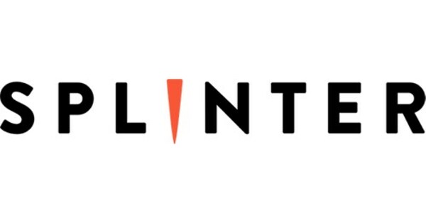 Splinter Revived, Jacob Weindling Named Editor-in-Chief Under Paste ...