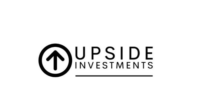 Upside Investments Announces $1,000 Scholarship For Essay On Detroit's ...