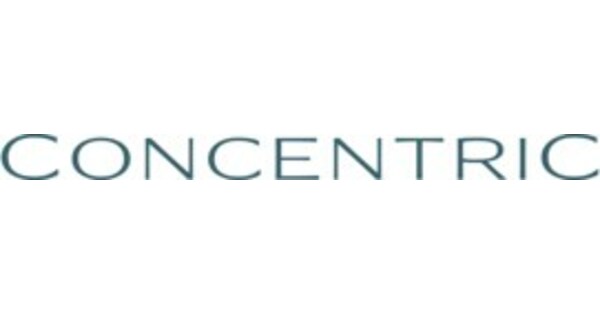 Concentric Achieves ISO 27001 Information Security Certification