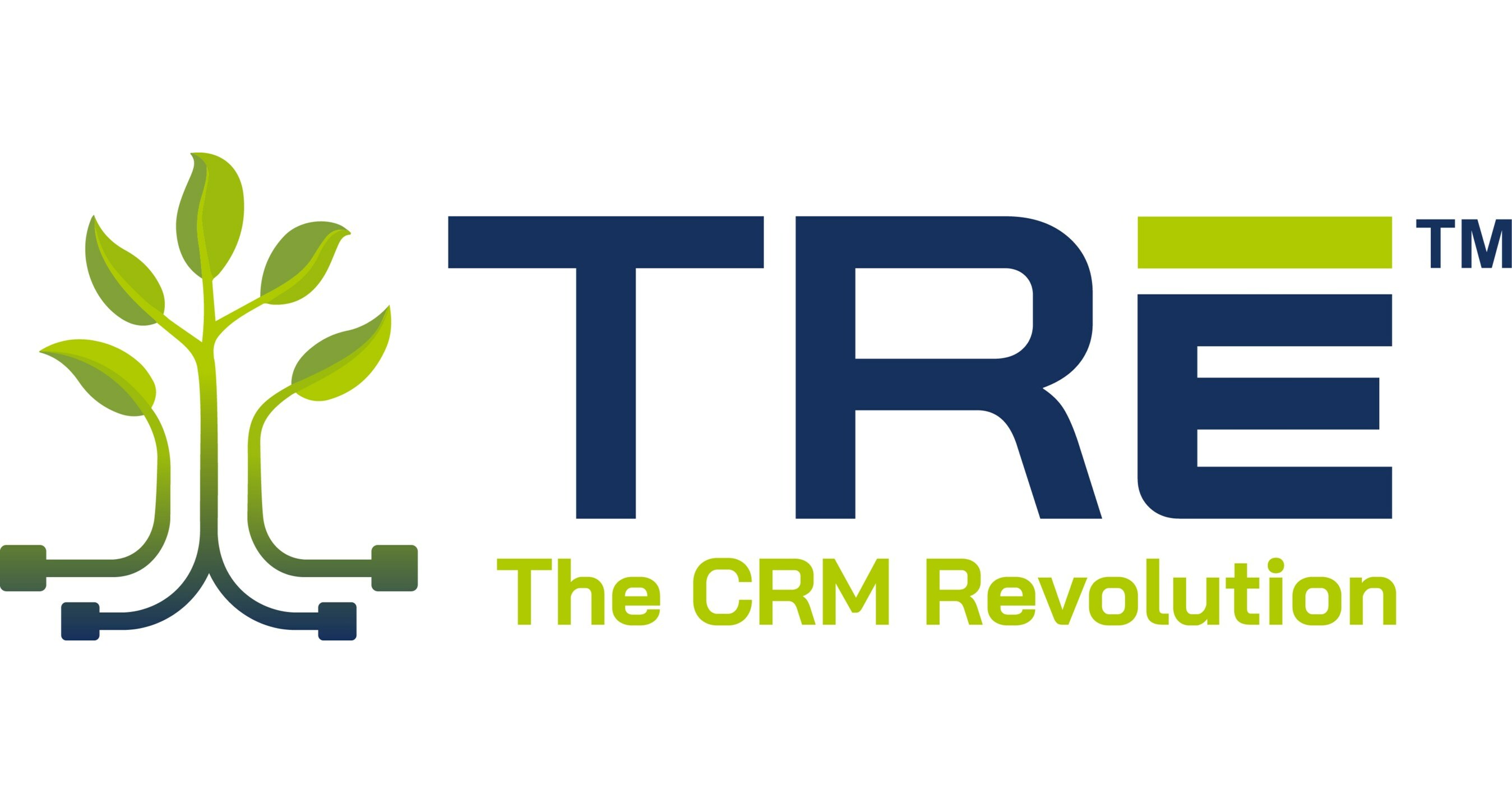 Gwabbit Founder, Todd Miller, Acquires Majority Interest in TRĒ AI, and ...