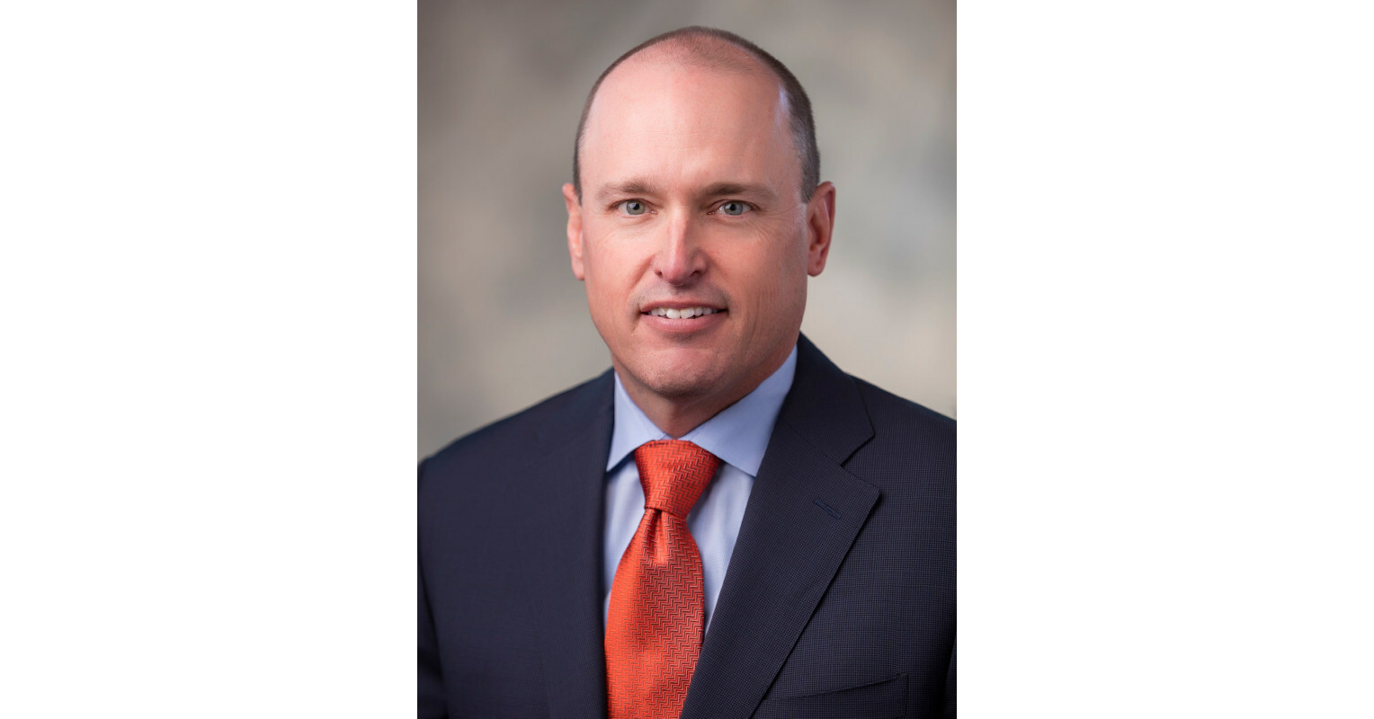 The Timken Company Announces CEO Succession Plan - Mar 27, 2024