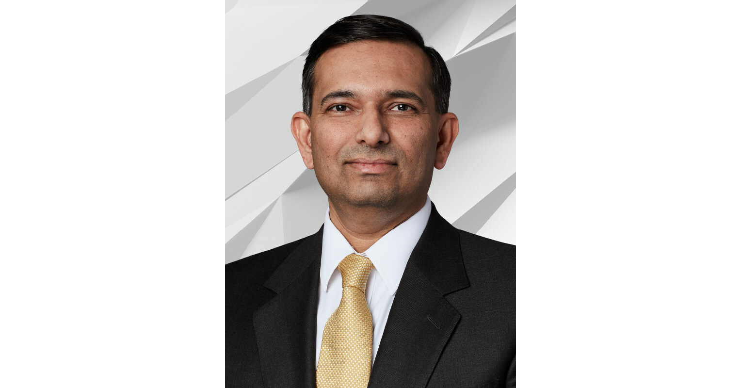 The Timken Company Announces CEO Succession Plan