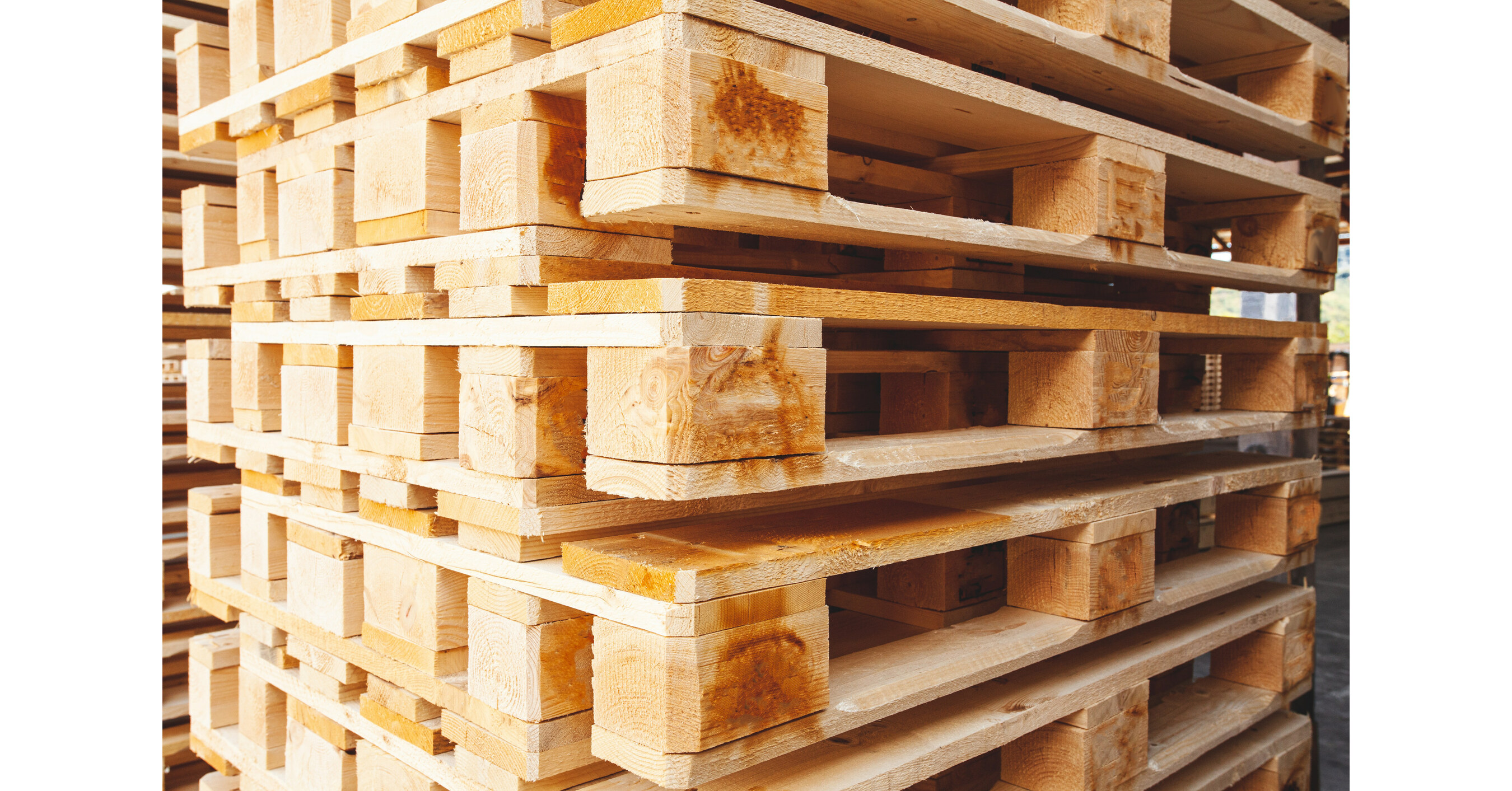 The National Wooden Pallet & Container Association (NWPCA) Secures ...