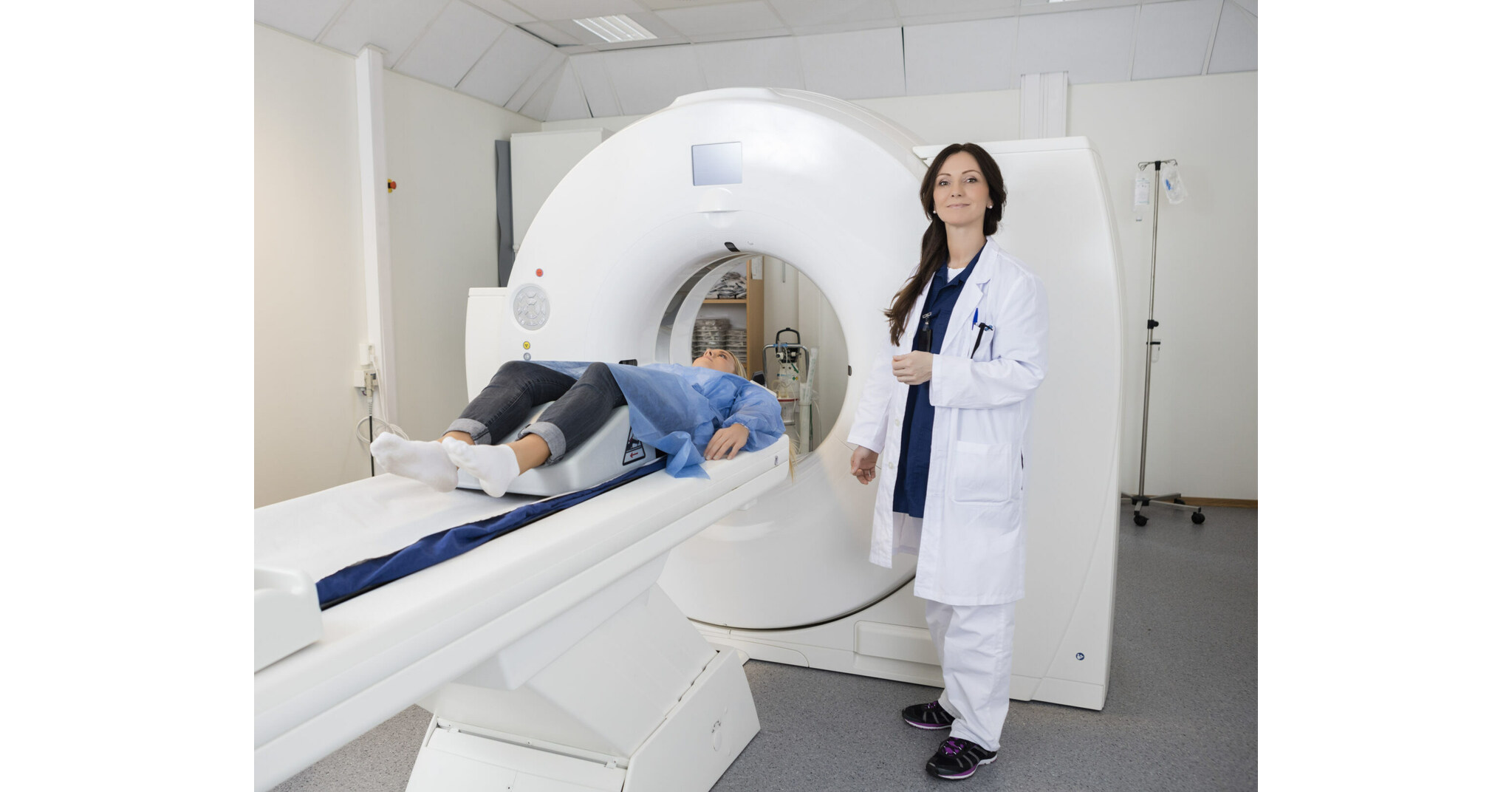 AMG Medical Institute: Leading the Future of Healthcare Education in ...