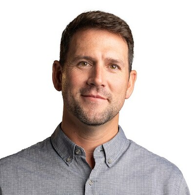 Fullcast Announces Appointment of James Platt as General Counsel