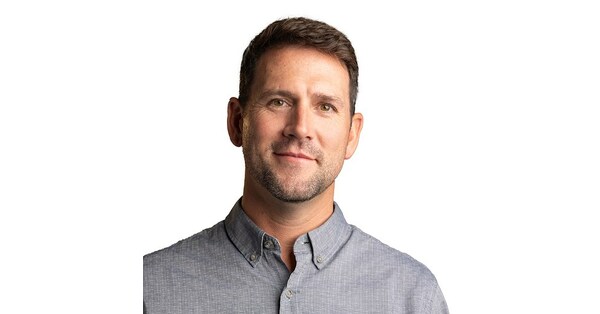 Fullcast Announces Appointment of James Platt as General Counsel