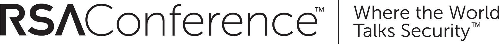 Grammy Award-Winning Musician Alicia Keys Highlights Additions to RSA ...