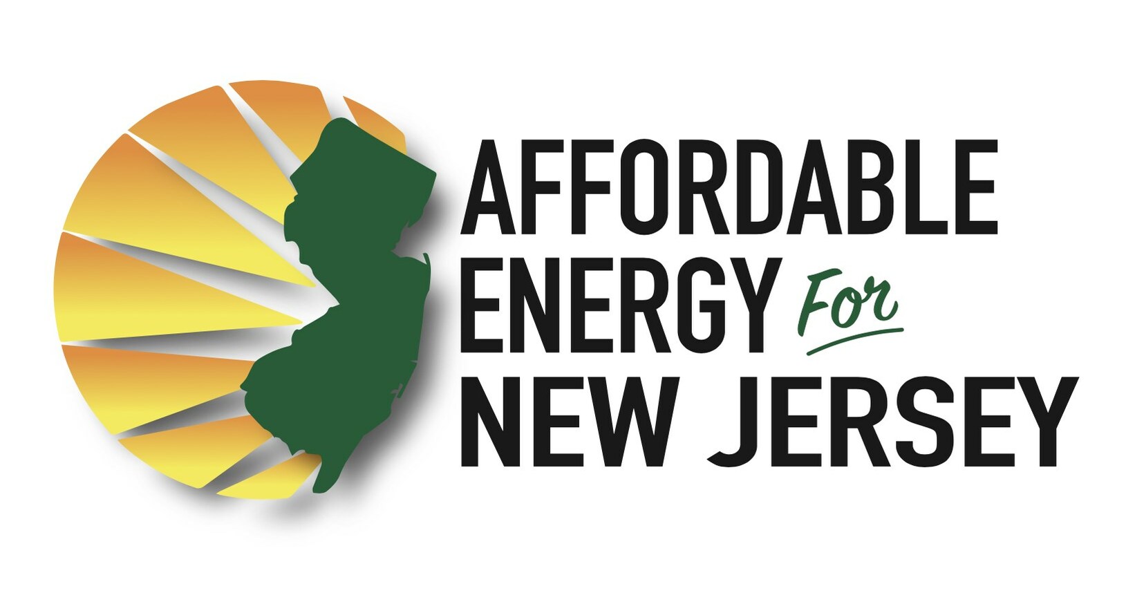 Analysis of New Jersey Electricity and Energy Demand Requirements Makes ...