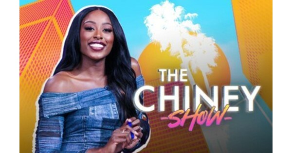 30-Year Media Veteran Michele Ghee Joins Athlete Fan Owned media ...