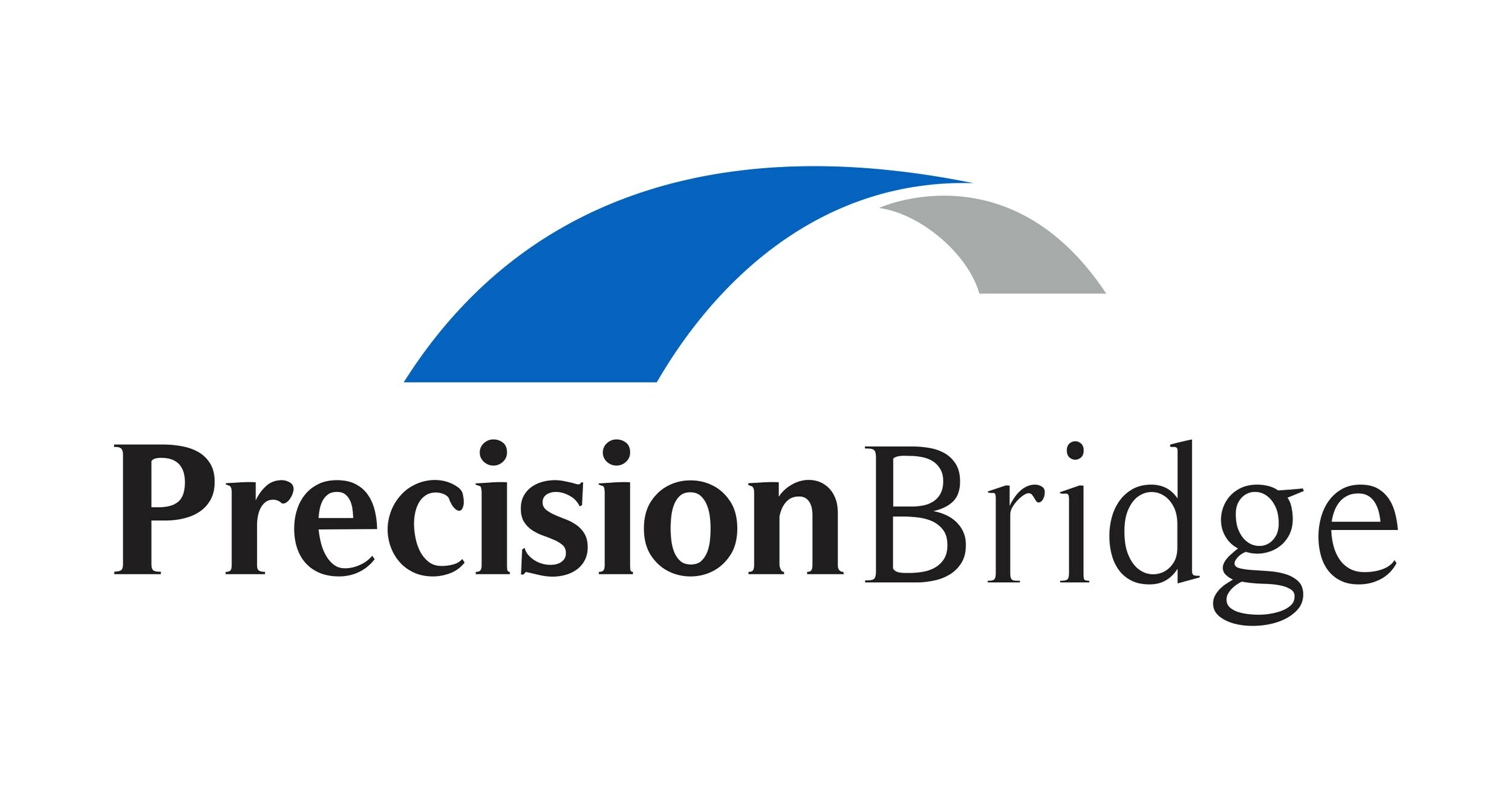 Unleashing Value for ServiceNow Solutions: xtype and Precision Bridge ...
