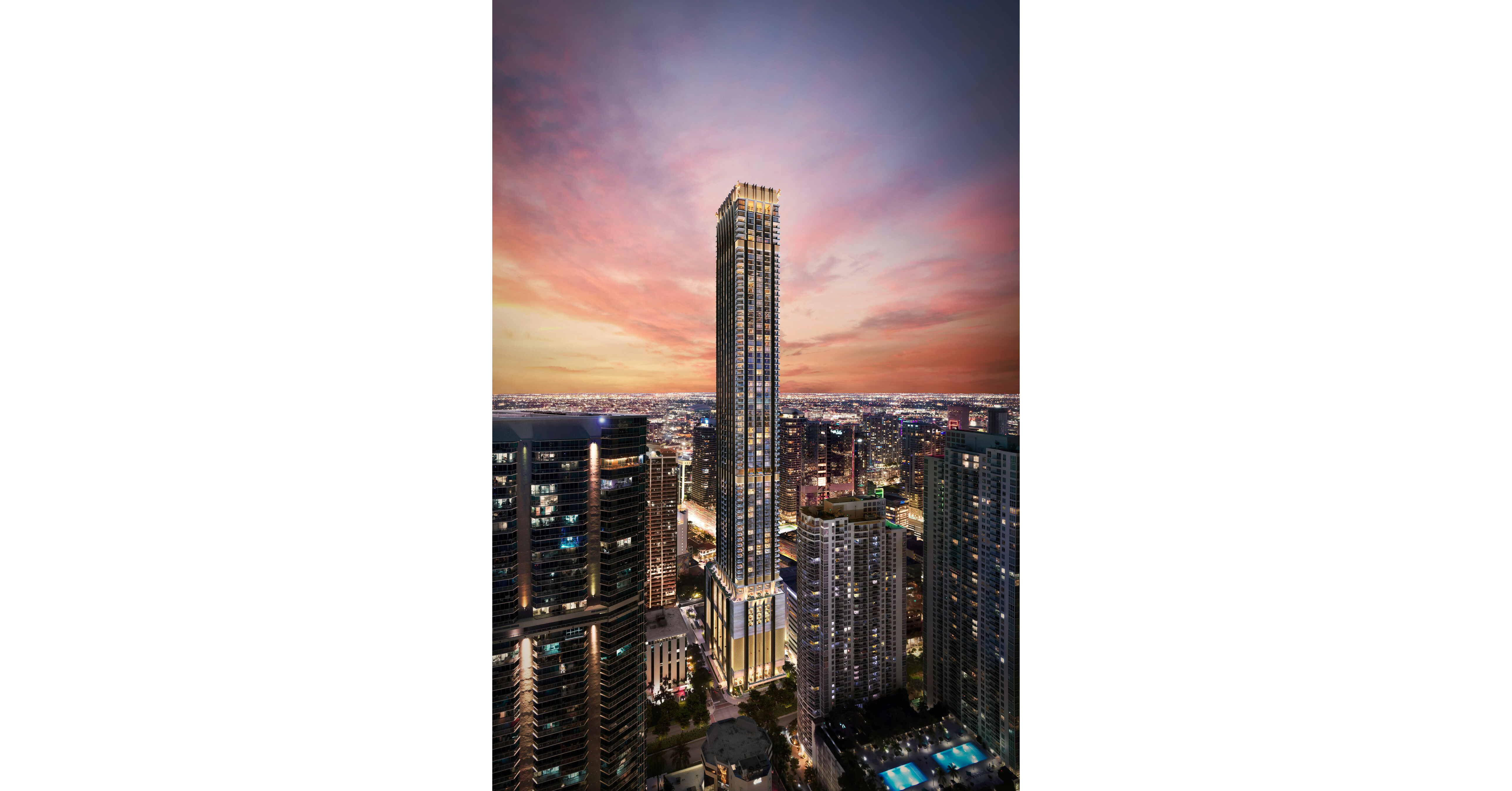 DOLCE&GABBANA UNVEILS NEW DETAILS AND GLAMOROUS DESIGNS FOR COMMON ...