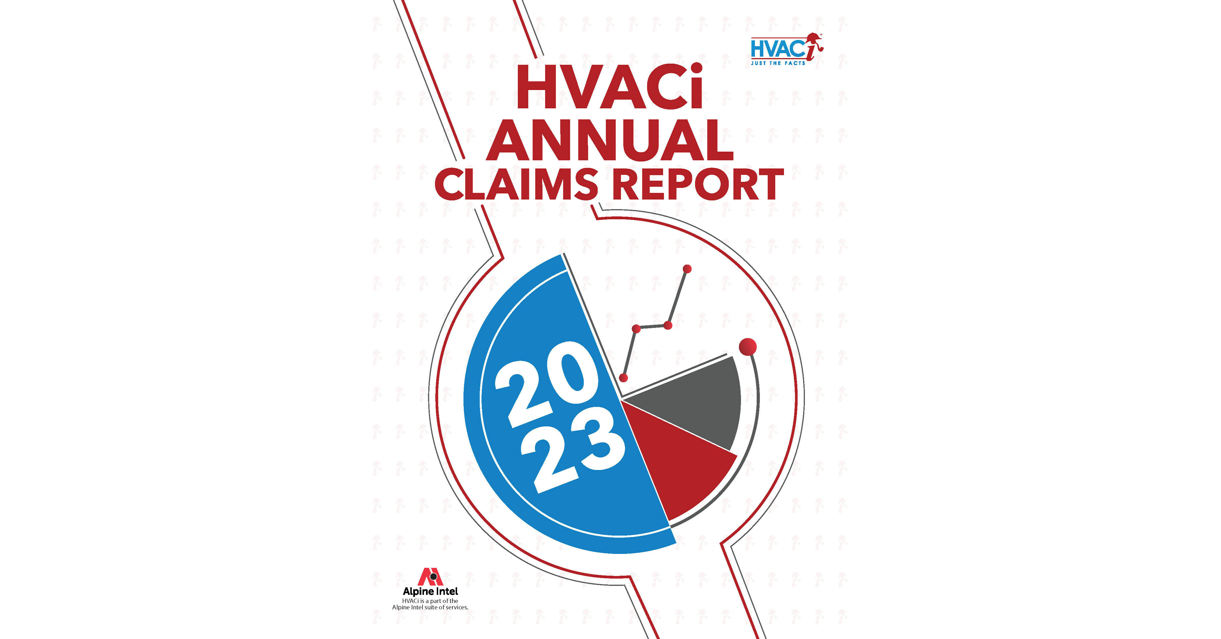 Residential and Commercial HVAC Claims Saw Increased Risk in 2023
