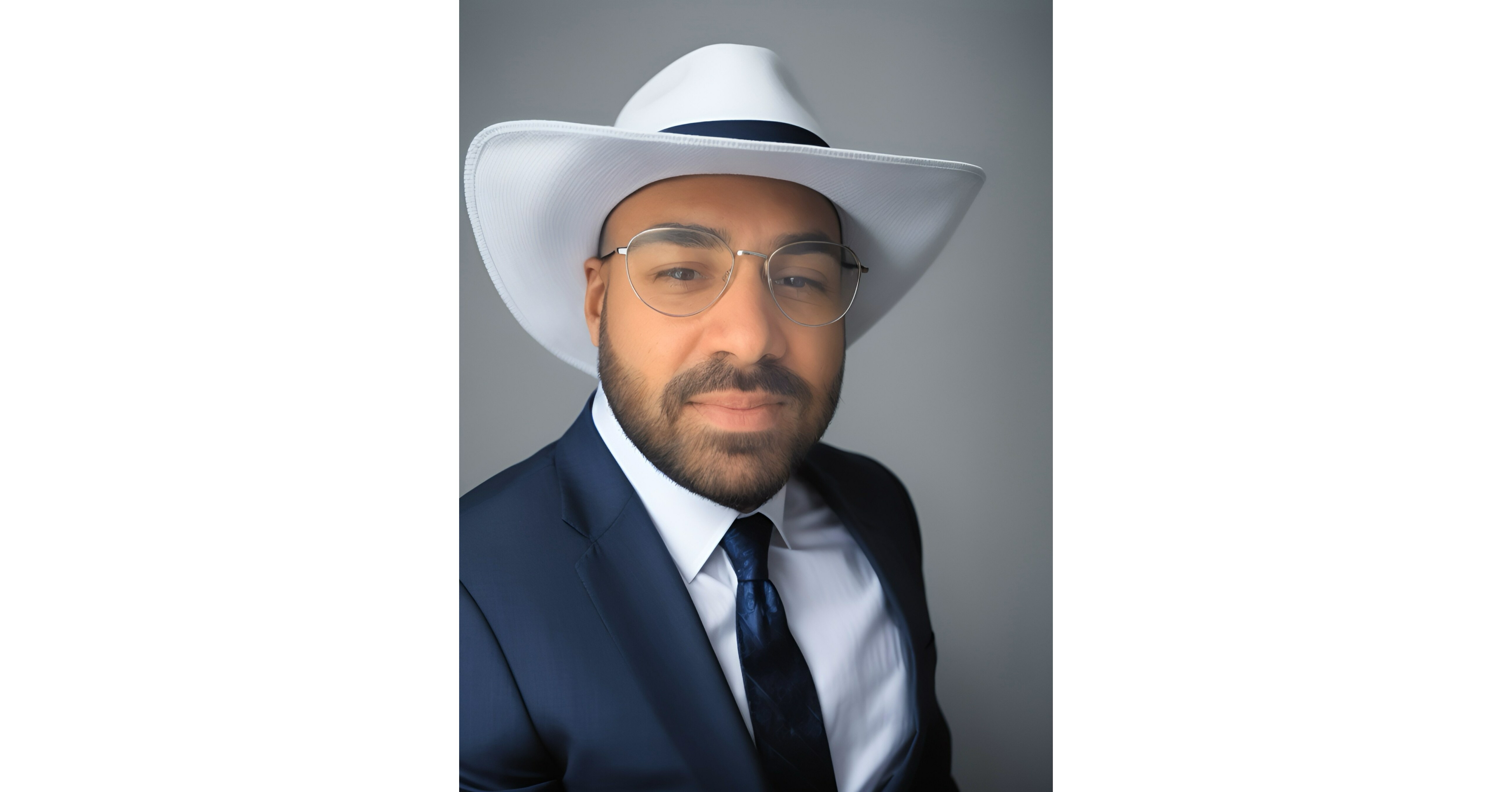 Advanced Digital Solutions LLC Announces Expansion and New Employment Opportunities