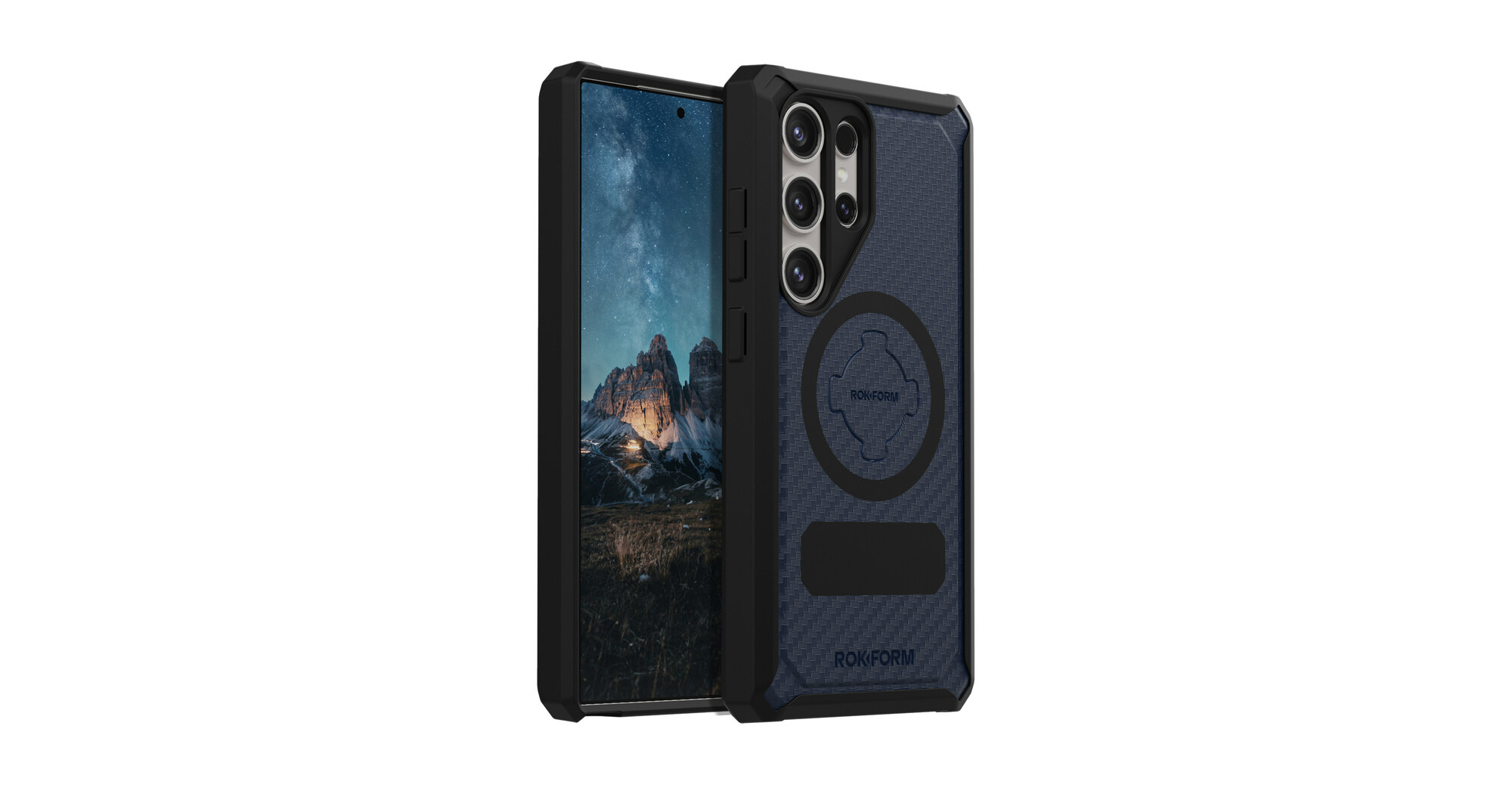 ROKFORM Releases Limited-Edition Color of Best-Selling Rugged Phone Case