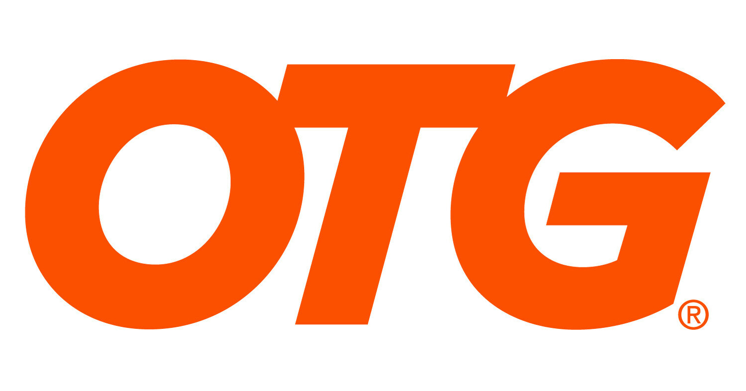 OTG Concessions Management Welcomes New CEO to Lead Airport Hospitality ...