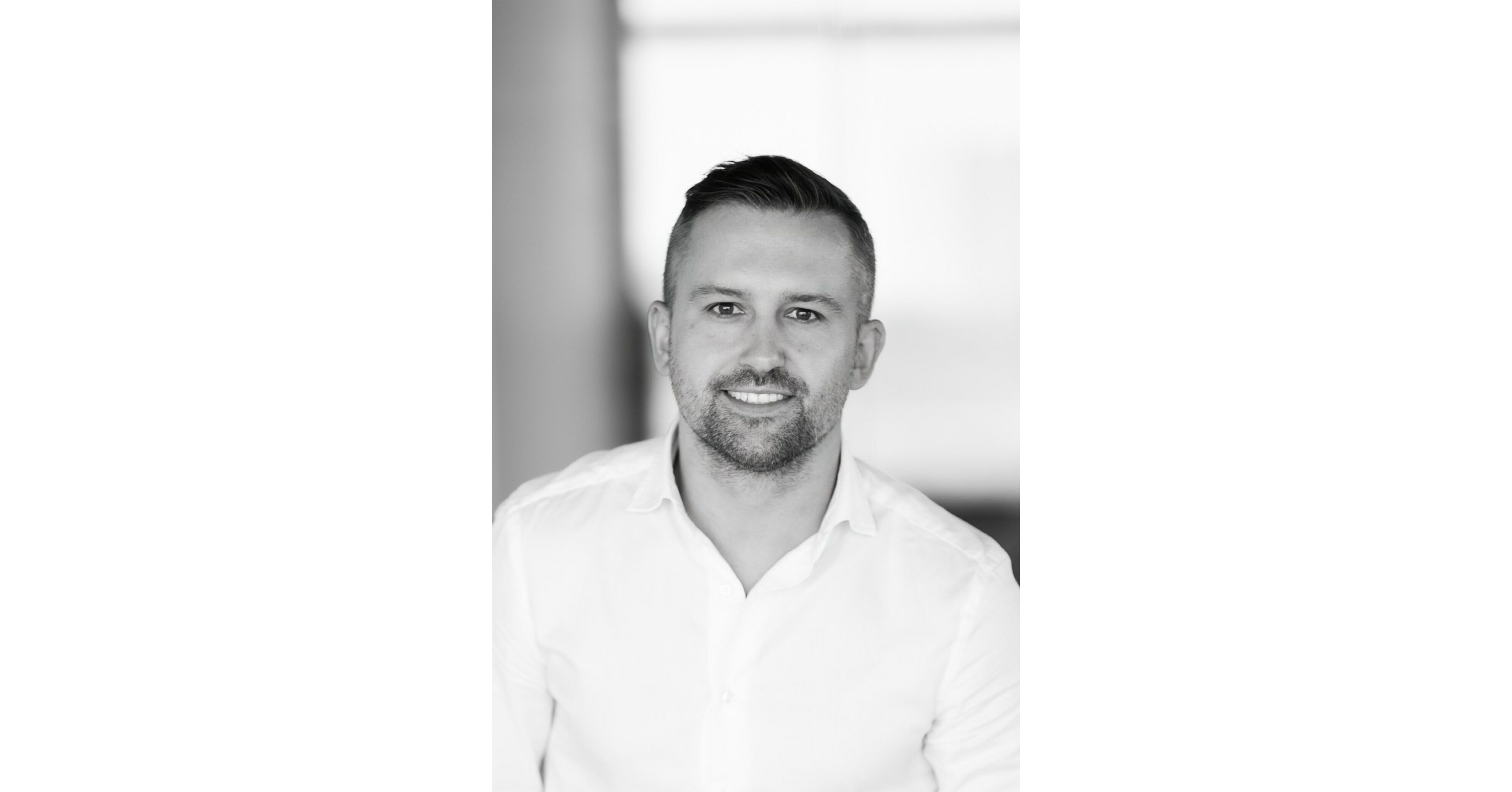 I Love Growing Marijuana (ILGM) Cannabis Seed Bank Announces ...