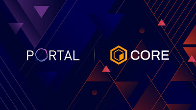 Portal Integrates with Core Chain to Transform Cross-Chain Bitcoin ...