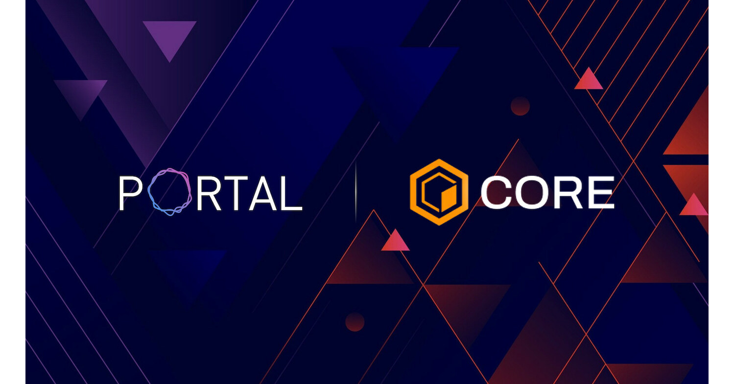 Portal Integrates with Core Chain to Transform Cross-Chain Bitcoin ...