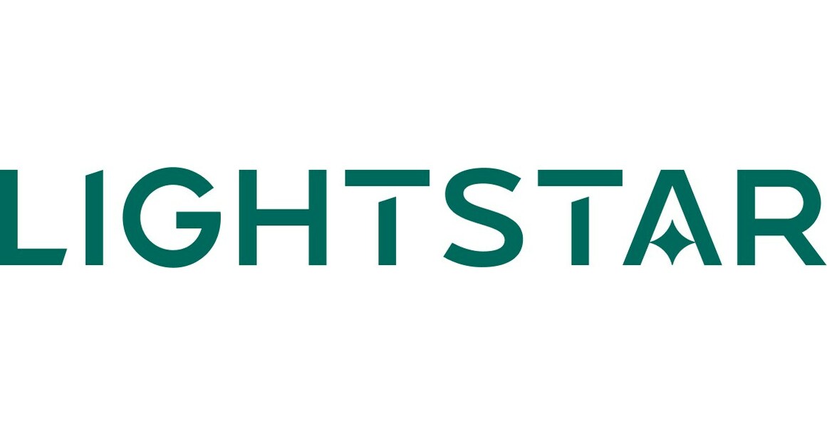 Sustainable Power Meets Agri-Innovation with Lightstar's New ...