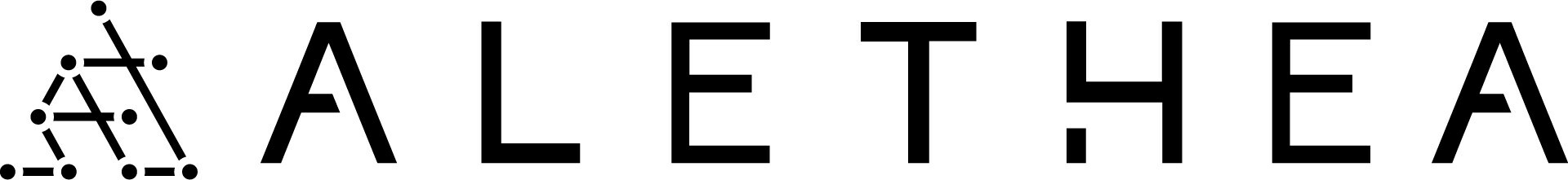 Alethea Raises $20M in Series B Funding for Disinformation Mitigation