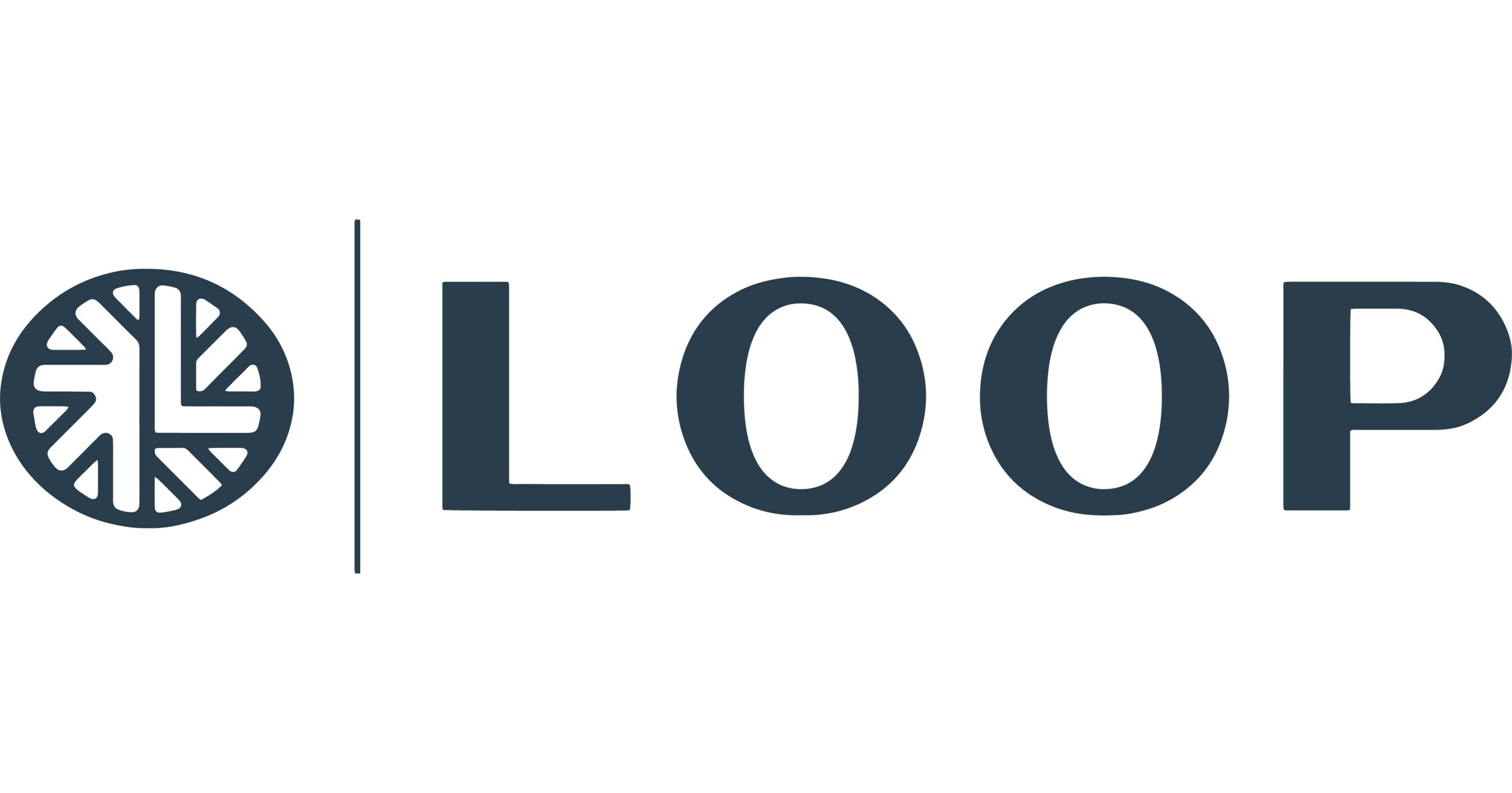 Southeast Based Recruiting Firms Announce Merger - Loop Recruiting ...