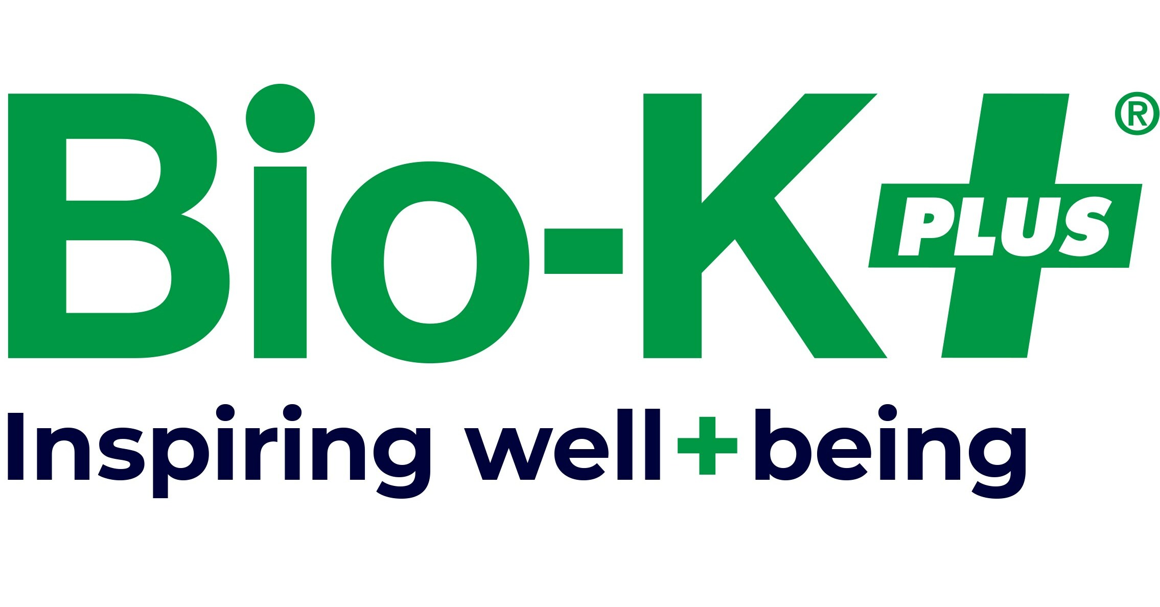 Bio-K Plus expands its portfolio of functional probiotics with its new ...