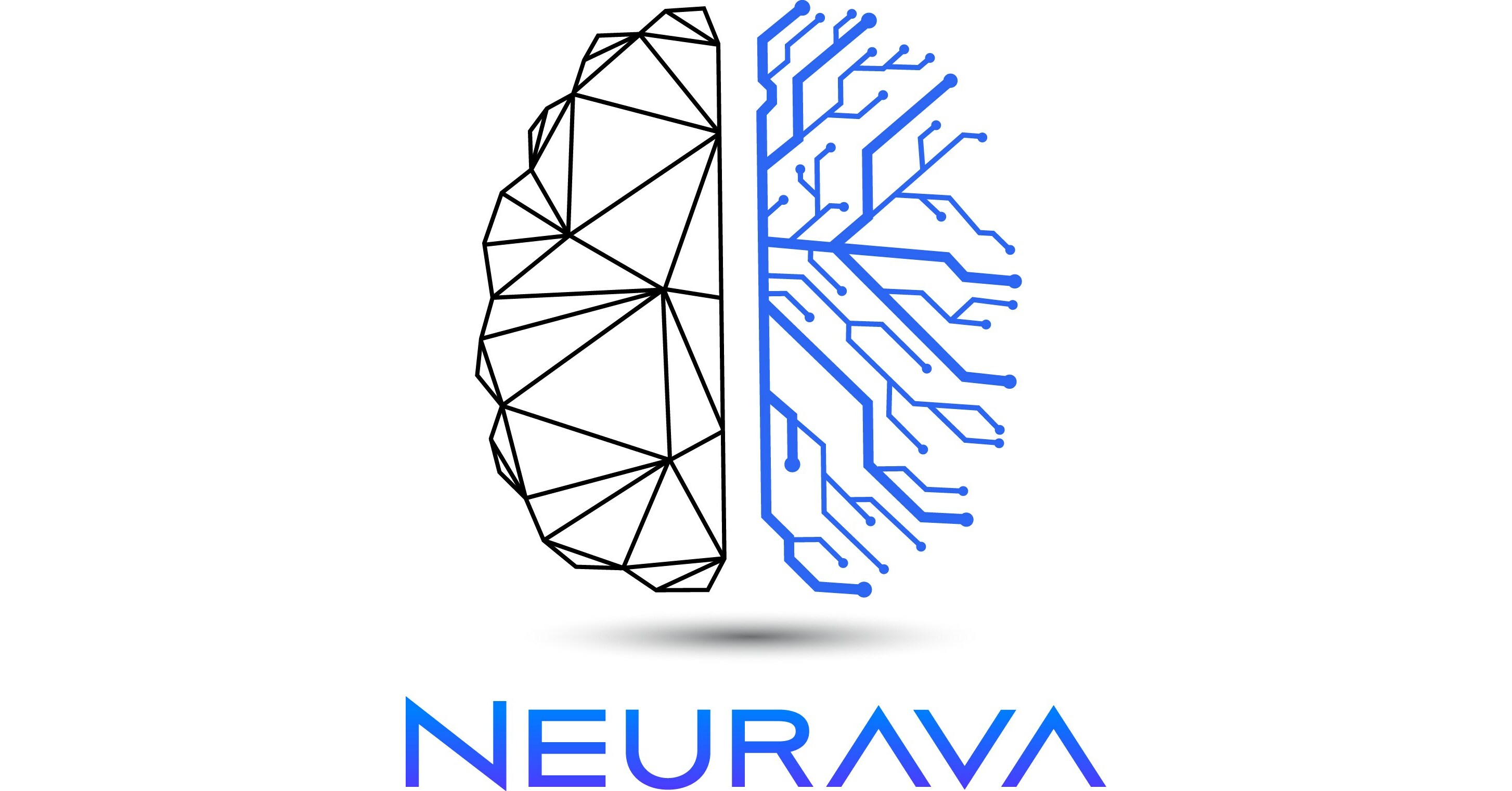 Neurava raises over $2M to advance life-saving epilepsy monitoring device