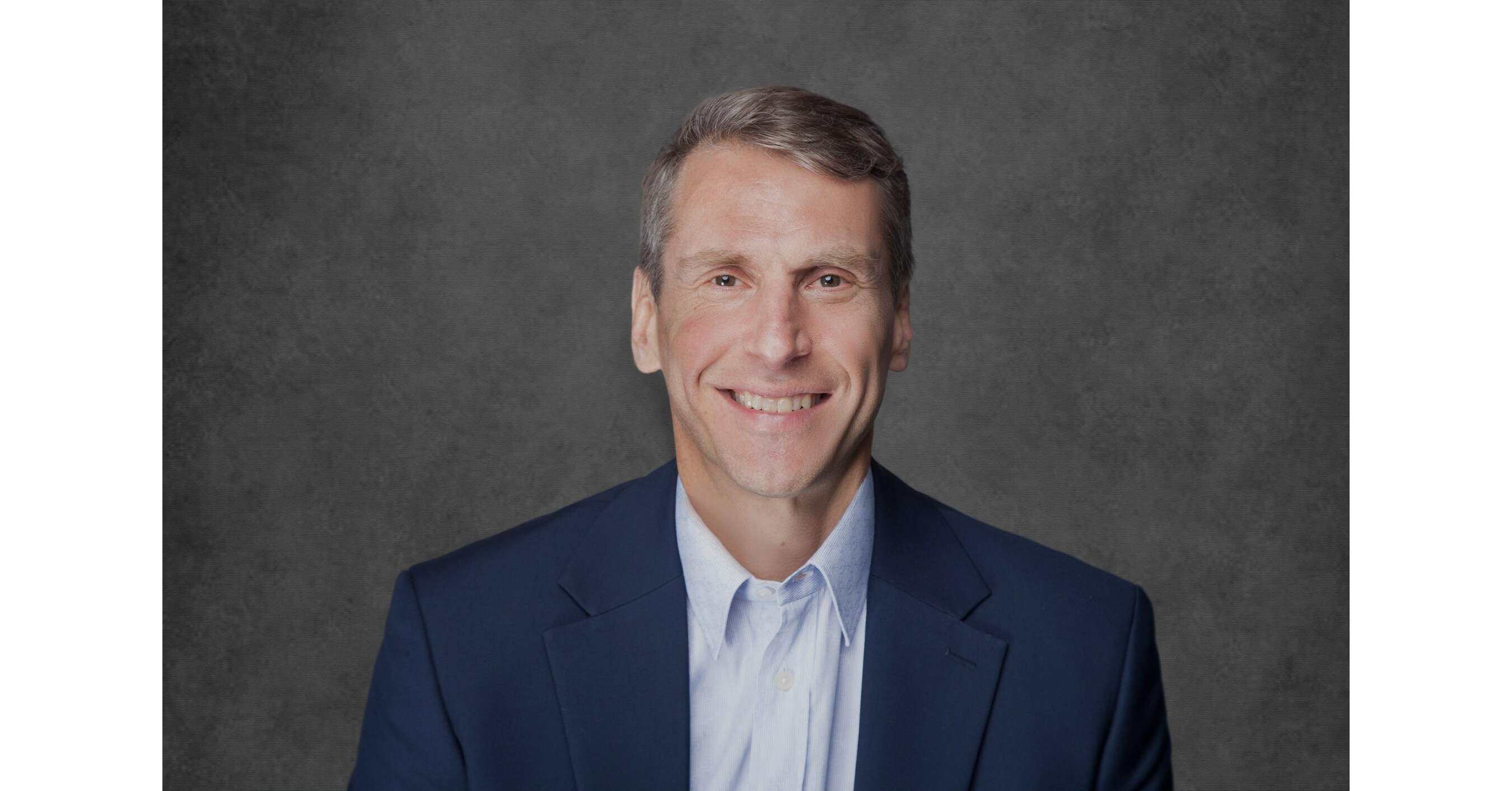 Former NBA Executive Greg Stolt Joins Realeague to Lead Basketball ...