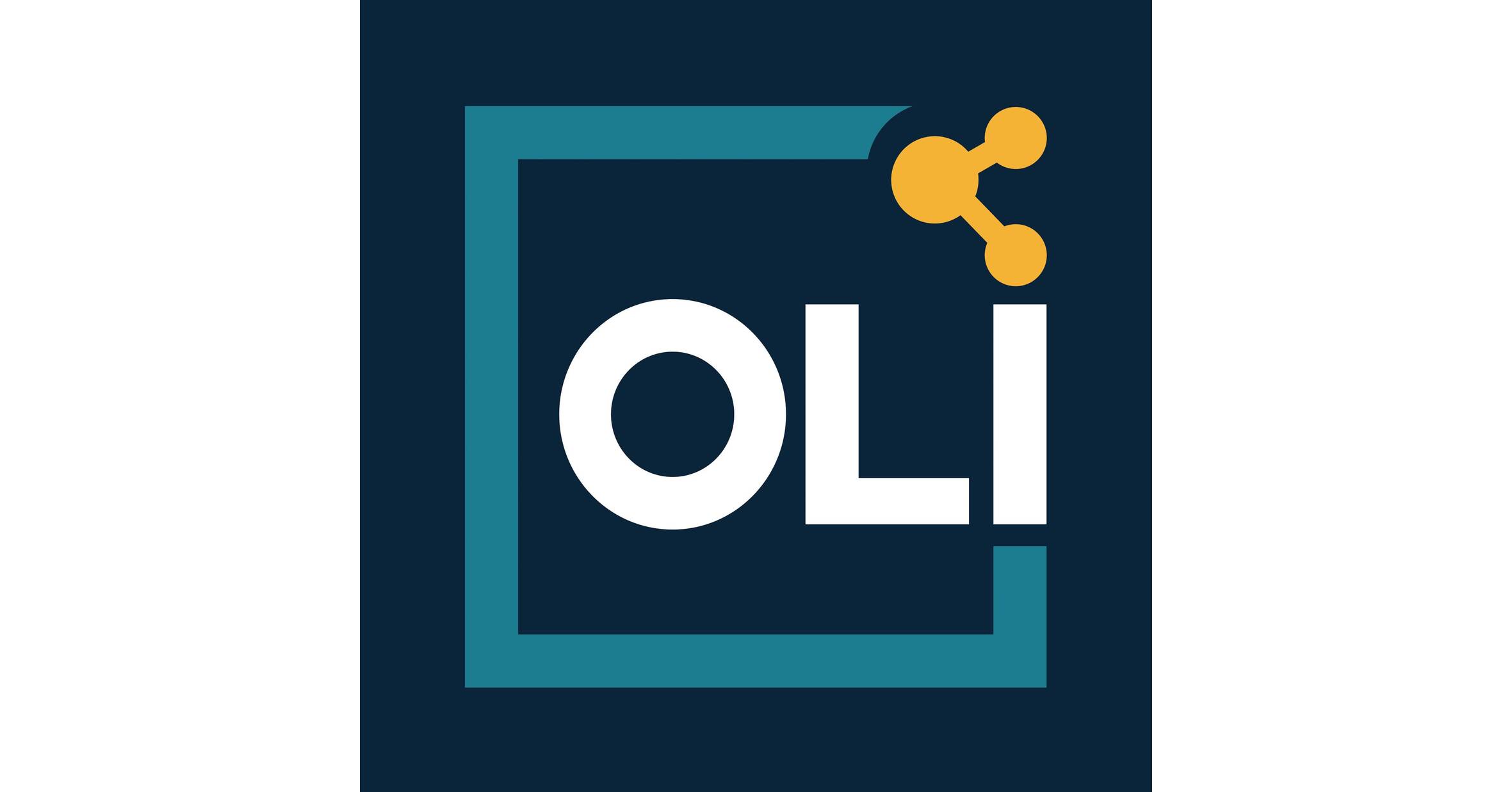OLI Systems Unveils Pioneering Process Simulation Innovations for Corrosion, Mineral Scaling ...