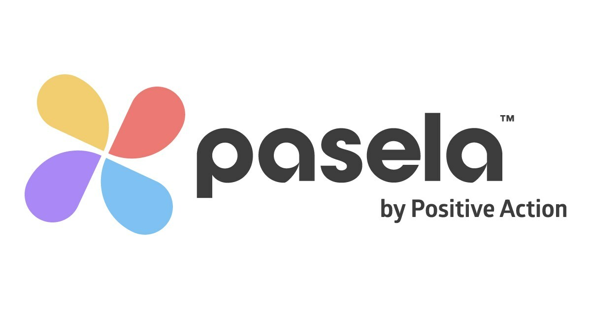 Positive Action, Inc. Launches Pasela Digital Interactive Platform for ...