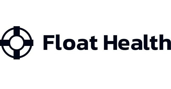 Float Raises $10 Million Series A to Treat Chronic Illness and ...