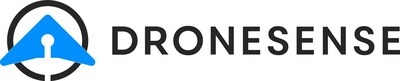 DroneSense and Safeware Announce Strategic Partnership to Advance Drone ...