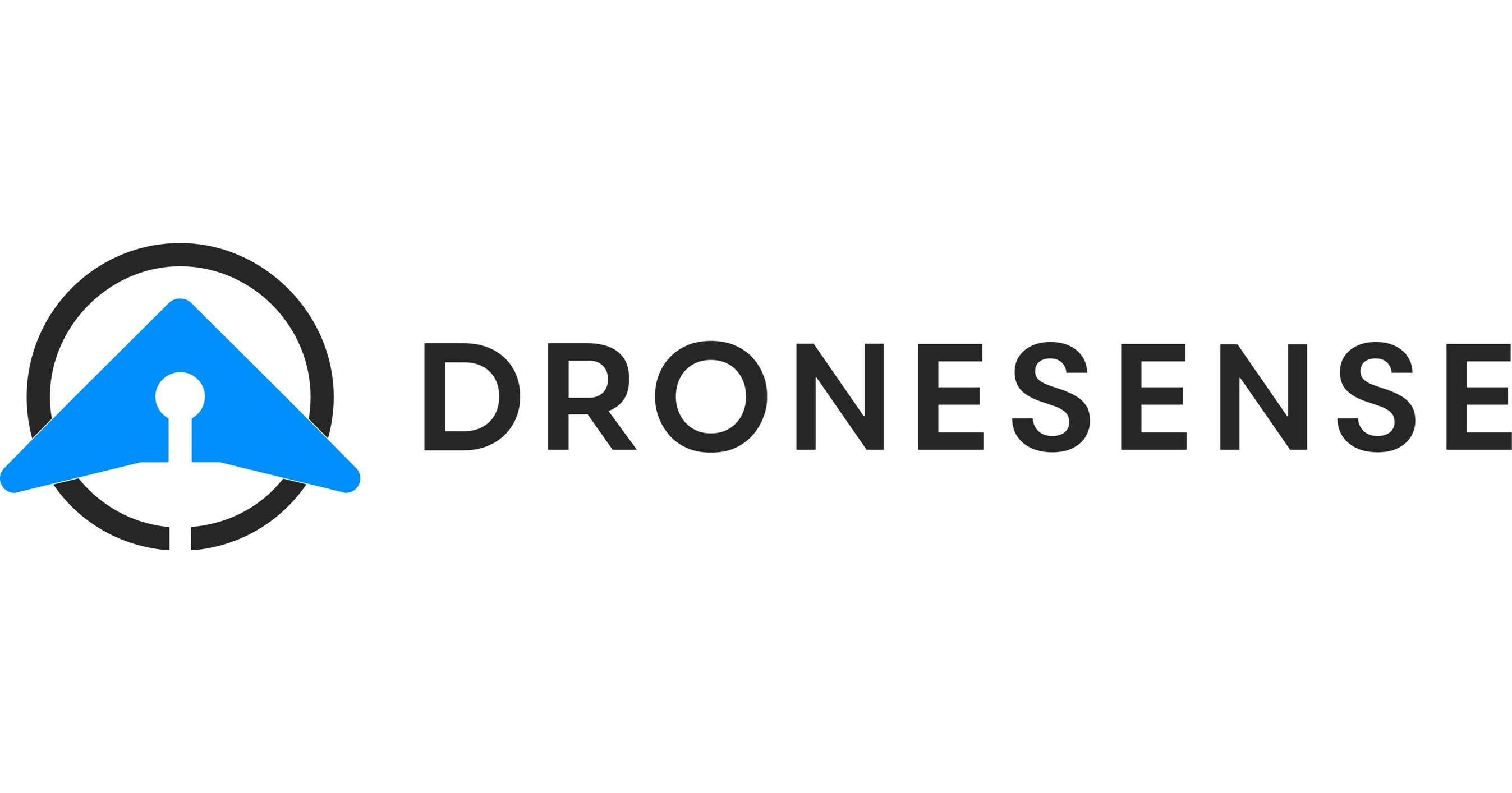 DroneSense and Safeware Announce Strategic Partnership to Advance Drone ...