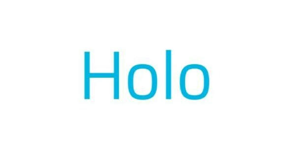 Greene Group Industries Acquires Assets of Holo