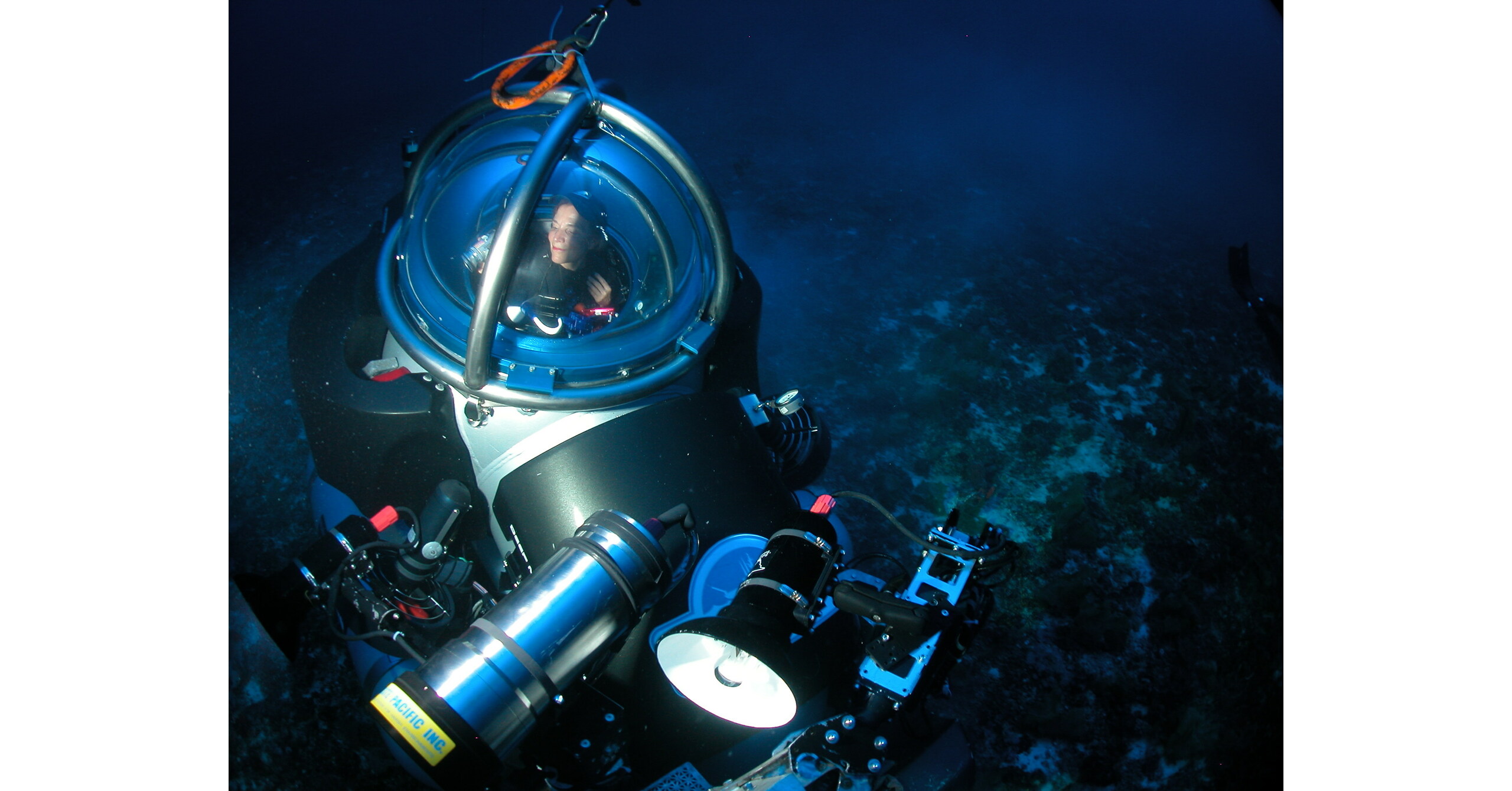Library of Congress's "Living Legend" and National Geographic's ...