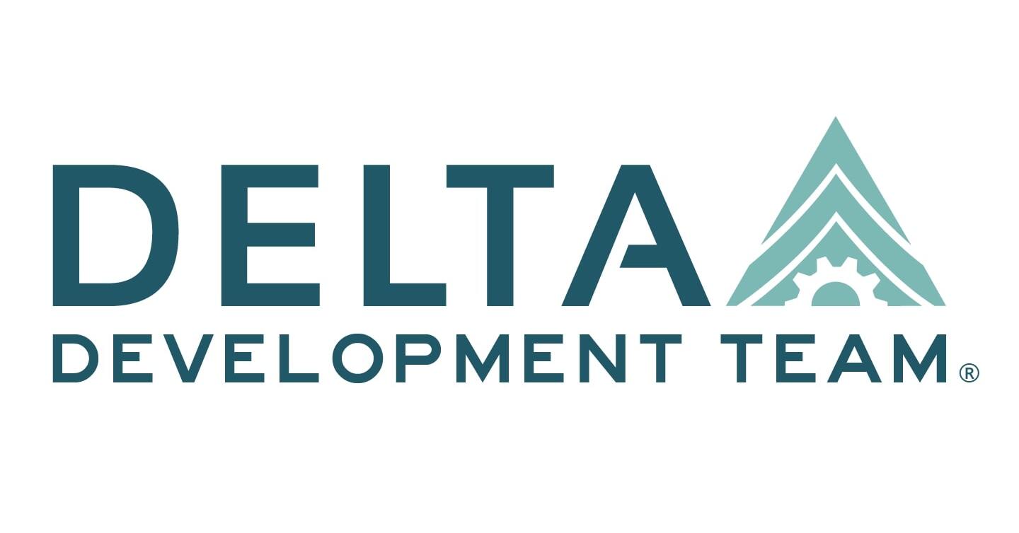 Delta Development Team Launches BloodCOMM Premium: Empowering EMS ...