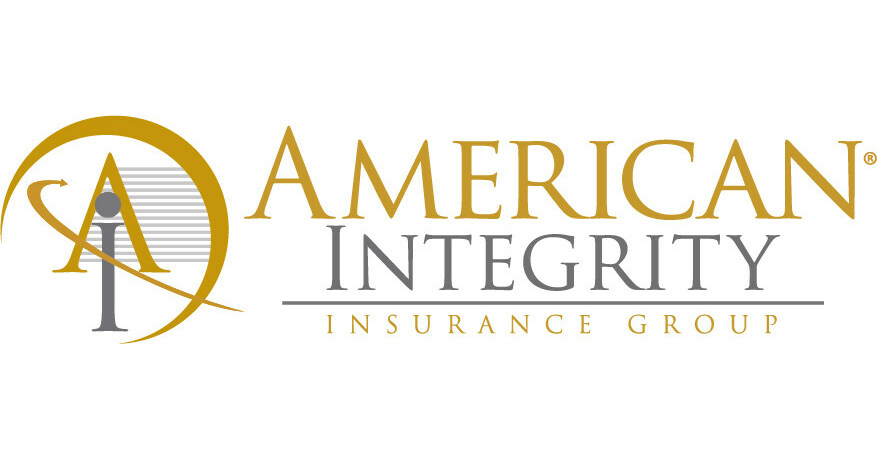Affordable Protection for Floridians: American Integrity Introduces ...