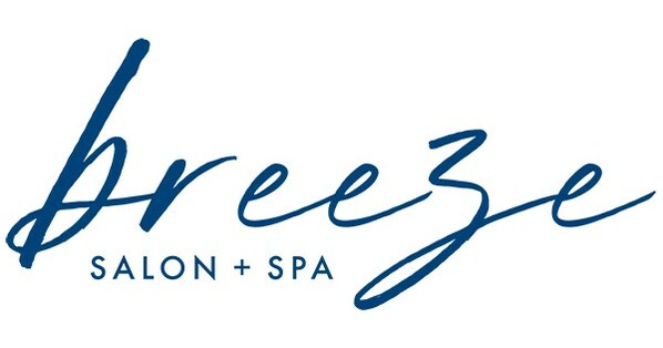 Grand Opening of Breeze Salon + Spa: A Refreshing Oasis of Wellness in ...