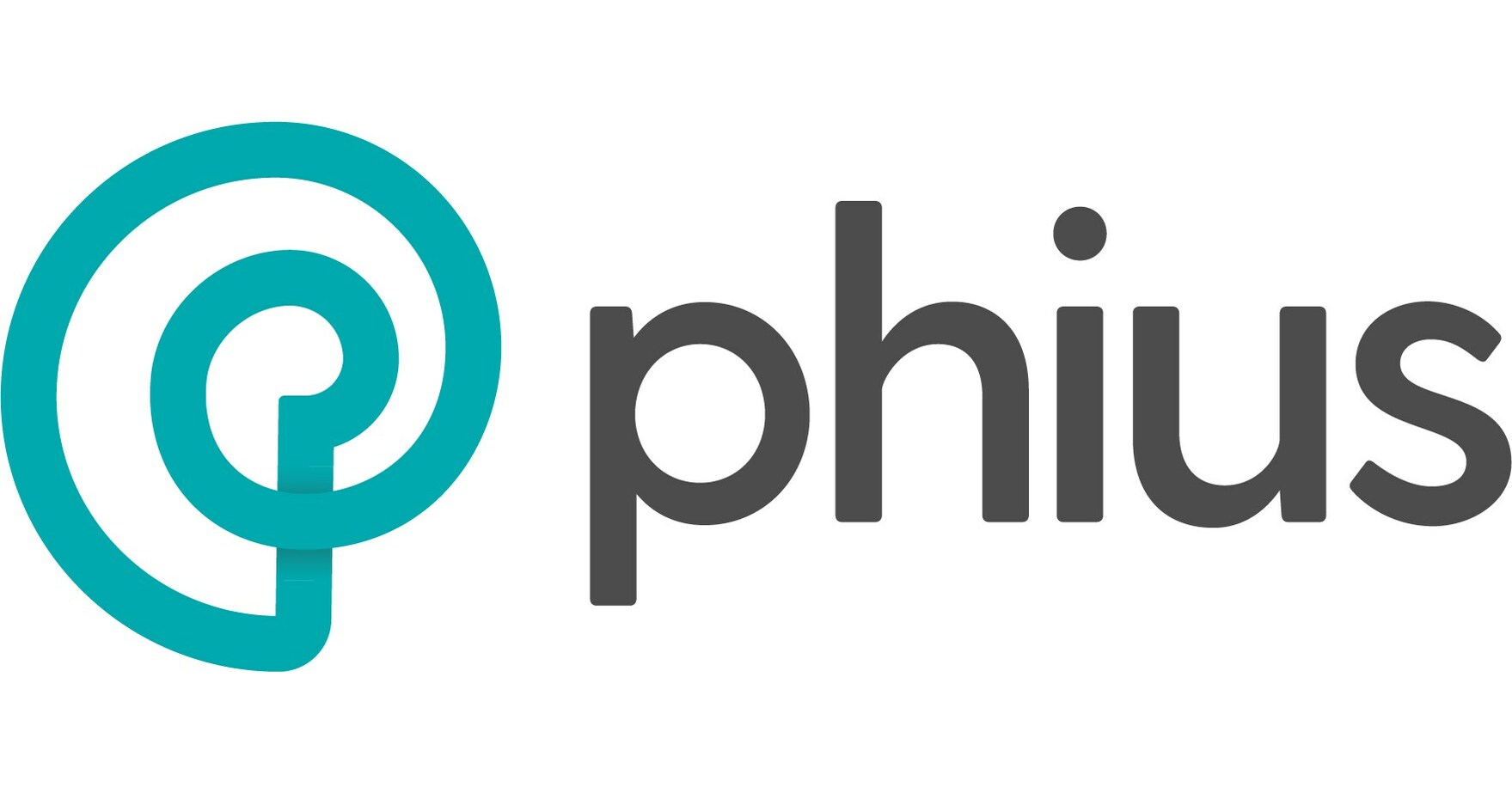 Clutch City Passive Makes History as First Phius Certified Passive ...