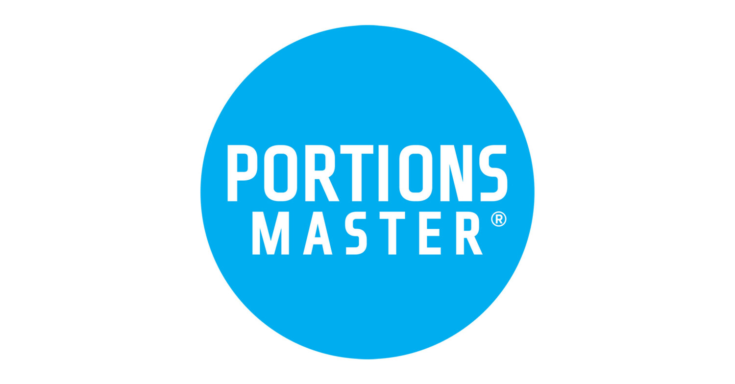 Revolutionizing Portion Control: Introducing Portions Master App with ...