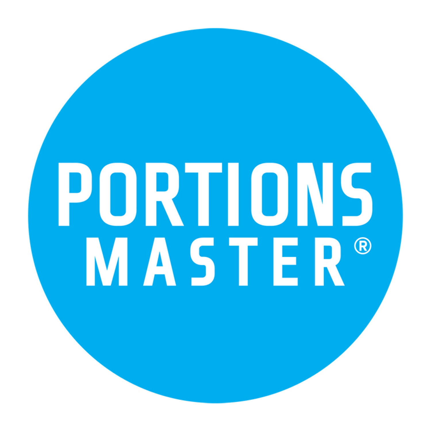 Transform Your Weight Loss Journey with the Portions Master AI App ...