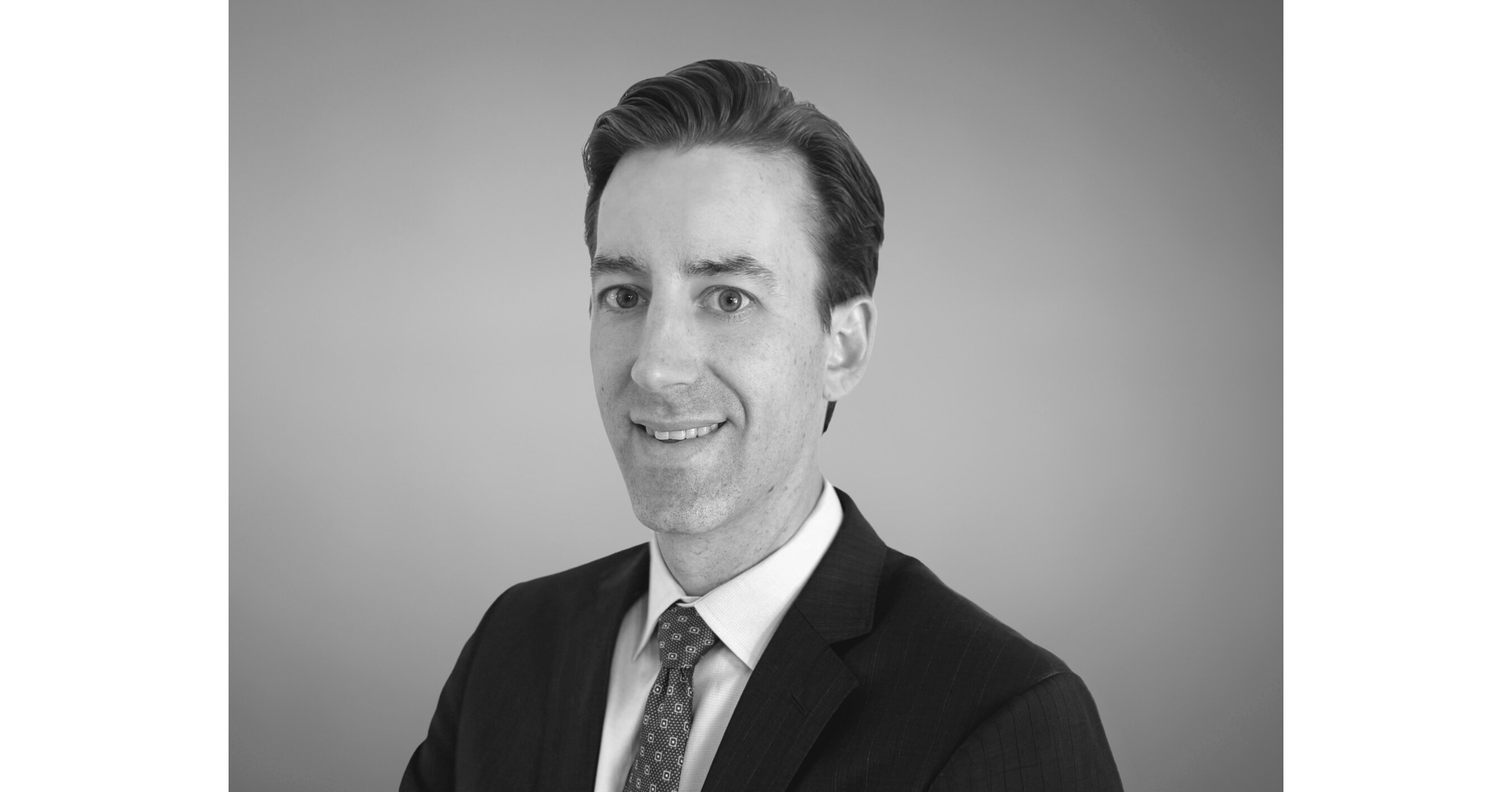 Newmark Announces Expansion of Retail Capital Markets Team; Hires ...